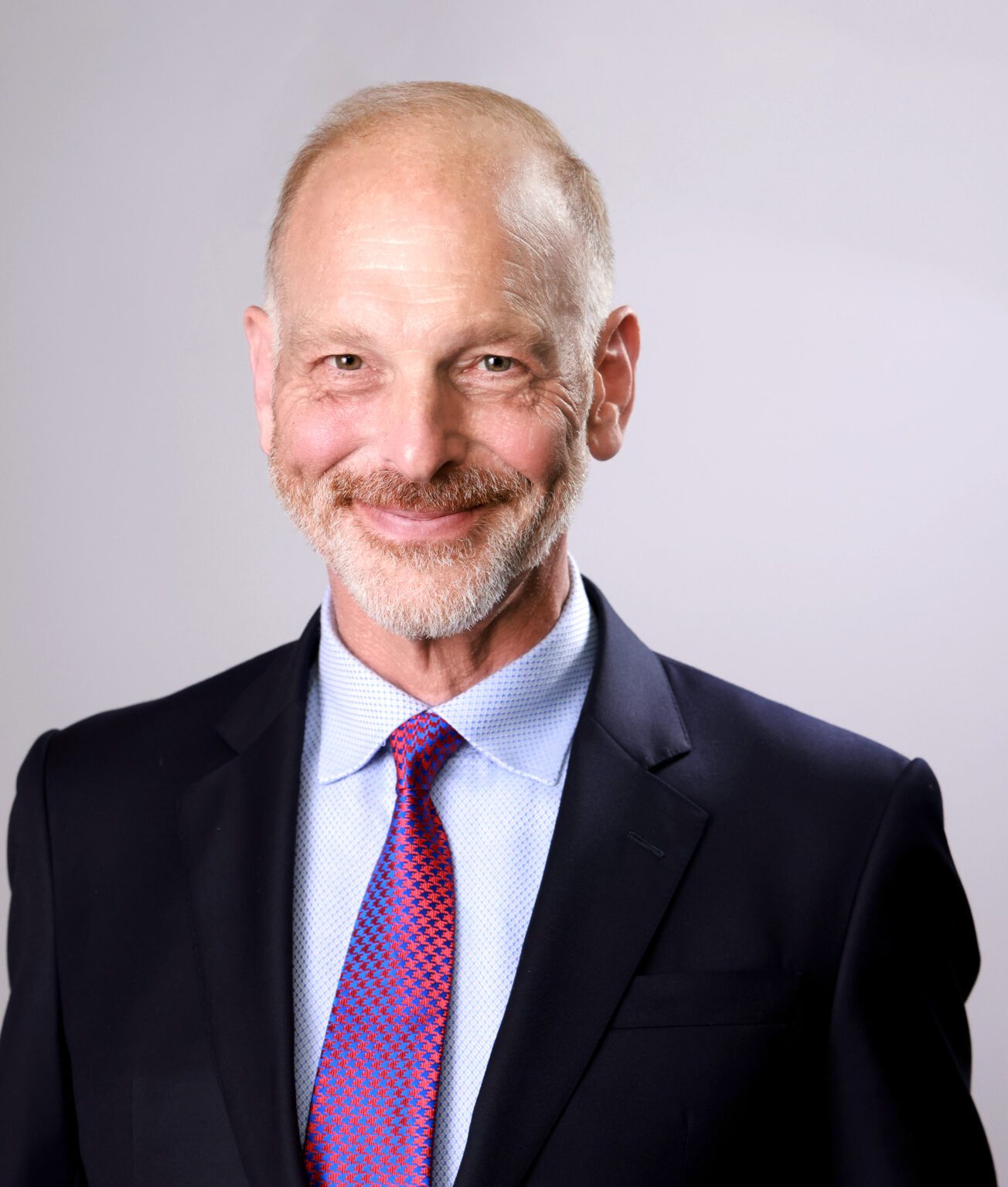 Home - Steven Williams Law P.C.